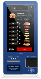 Cyntra | Elevating Retail Experiences With RFID & AI