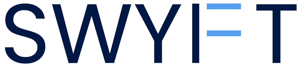 Swyft | Mobile POS for Restaurants and Retail Stores | Cyntra