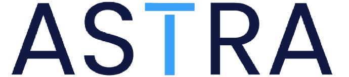Astra | Advance Analytics for Restaurants and Retail Stores | Cyntra